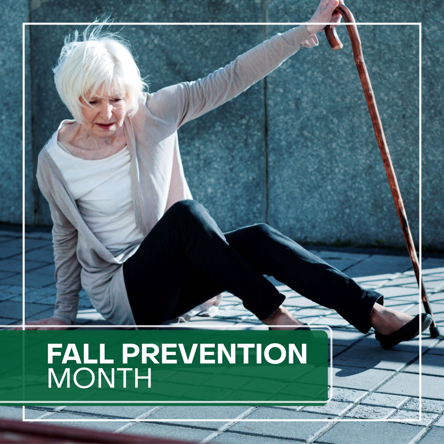 Hearing Loss And Falls Canadian Hearing Services hearing-loss-and-falls-canadian-hearing-services